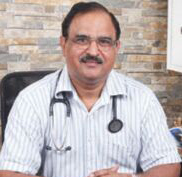 RSSD Delhi Chapter 2018